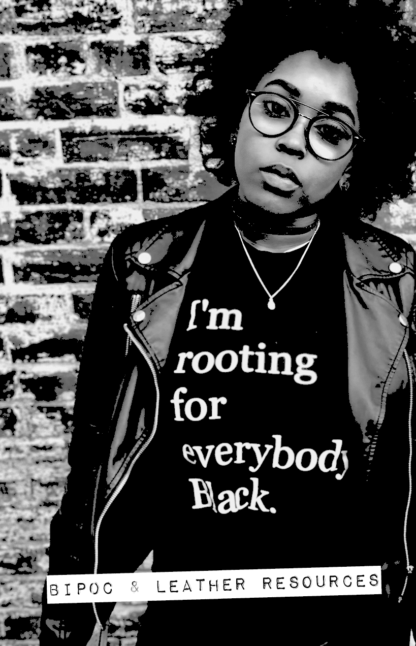 BIPOC Booklet - D/s Playground